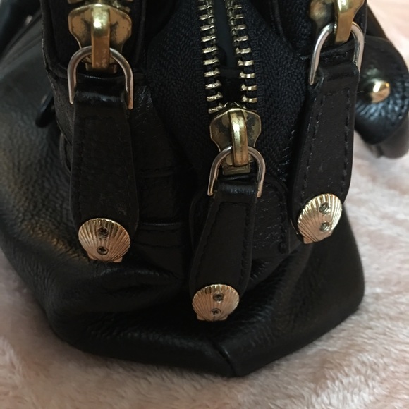 modalu | Bags | Modalu Pippa Small Grab Bag | Poshmark